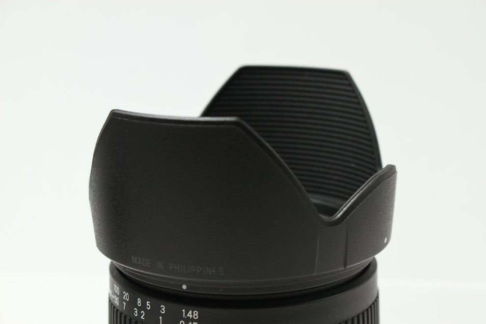 TAMRON (タムロン) AF 18-200/3.5-6.3 XR Di II (A14P:PENTAX K) レンズ AF一眼用 – にっ ...