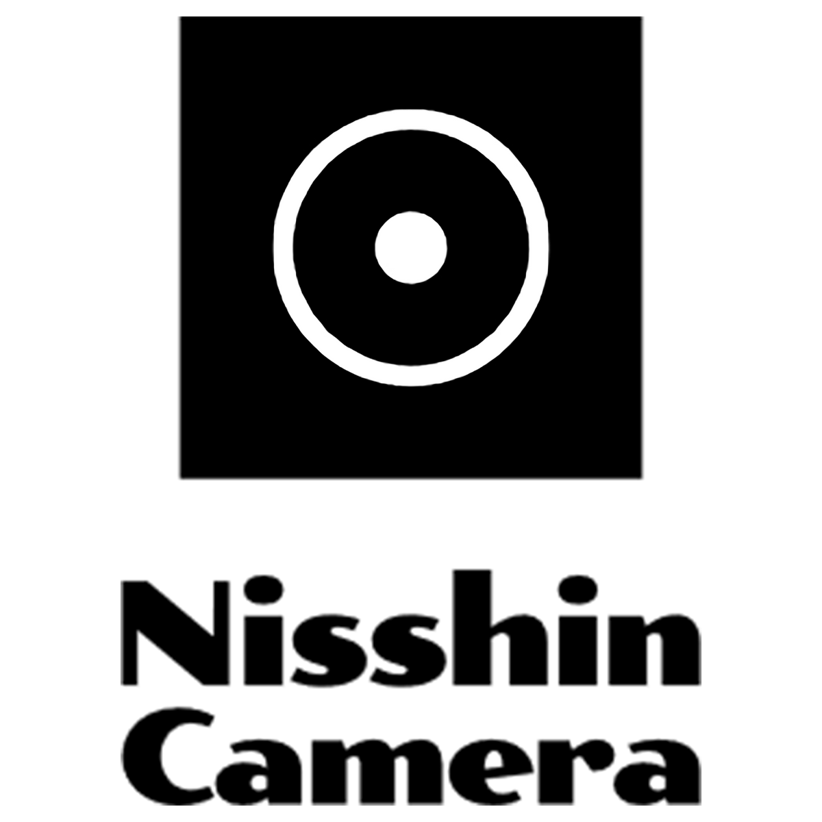 にっしんカメラ Nisshin Camera